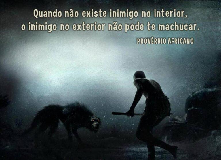 50 imagens com mensagens inteligentes - Marcus Pessoa