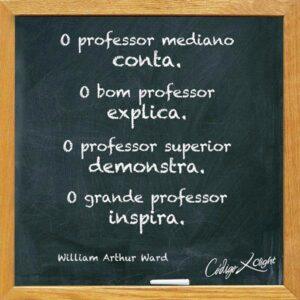 50 imagens com mensagens inteligentes - Marcus Pessoa
